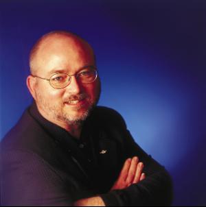 Amazon.com: Jon Walker: books, biography, latest update