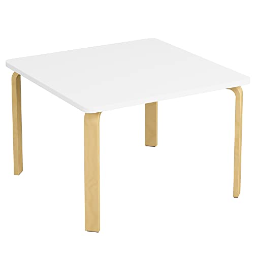 Kindertisch Groß – Die 15 besten Produkte im Vergleich - kita.de Ratgeber