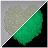 3-5mm Radium Chips 1kg : Amazon.in: Home & Kitchen