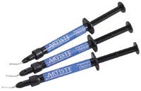 Amazon.com: PNT Artiste Flowable Comp Syringe B1 1mL : Industrial ...