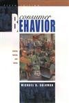 Consumer Behavior: Buying, Having, and Being (5th Edition): Solomon ...