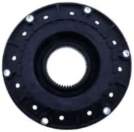Air Compressor Coupling 1604-0761-00 1604076100 Replacement for Atlas ...