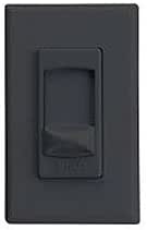 Niles Sliding Volume Control with Selectable Impedance Magnifica ...