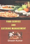 Buy Food Service And Catering Management Book Online at Low Prices in ...