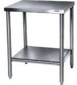 Amazon.com: Win-Holt Film Wrapping Machine Stand