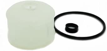 Atkinson Tankmaster Replacement Filter Kit TM4660F : Amazon.co.uk ...