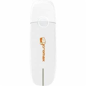 Micromax MMX355G 3G USB Modem (White) - Buy Micromax MMX355G 3G USB ...