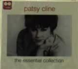 The Essential Collection: Amazon.co.uk: CDs & Vinyl