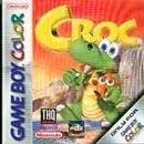 Croc: Legend of the Gobbos (GBC) : Gameboy Colour: Amazon.co.uk: PC ...