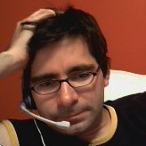 C++ GUI Programming with Qt4: Amazon.co.uk: Blanchette, Jasmin, Summerfield, Mark: 9780132354165 ...