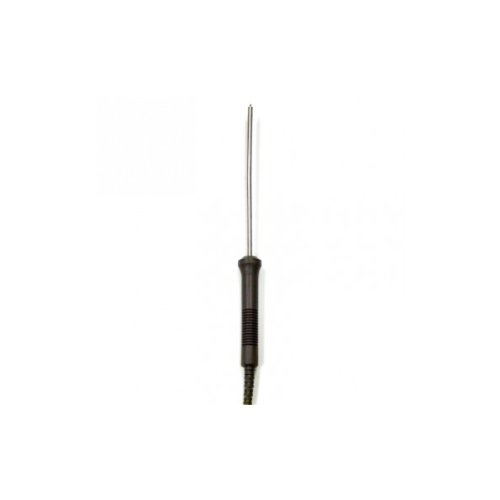 TSI 794 Air Temperature Probe, for 9565 VelociCalc Thermoanemometer ...