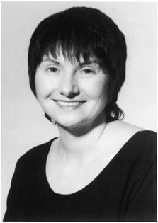 Amazon.com: Bony-Legs: 9780590405164: Cole, Joanna: Beauty & Personal Care