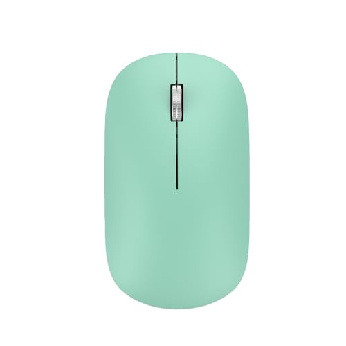 10 Best Mice for Trigger Finger: Ergonomic Options for Comfort and ...