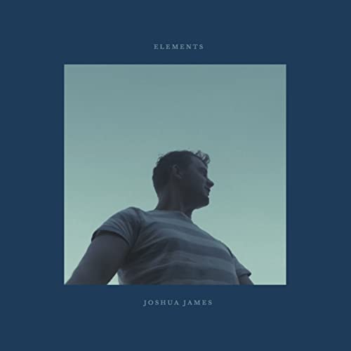 Elements de Joshua James no Amazon Music Unlimited