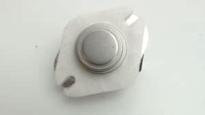 Amazon.com: Replacement For Compatible With 338096-702 Carrier Limit ...