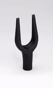 Slide Sledge - Tie Rod/Ball Joint Separator Fork - 1 7/16 (25214 ...