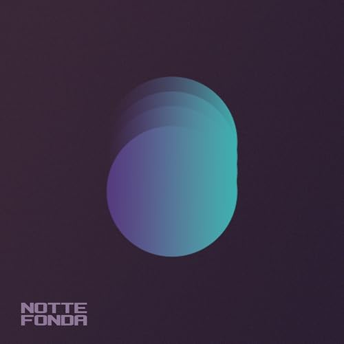 Notte Fonda by Demi Demure on Amazon Music - Amazon.com