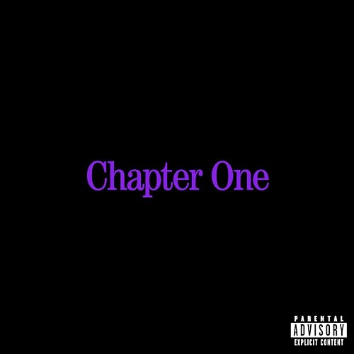 Chapter 1 [Explicit] by Allan Rayman on Amazon Music - Amazon.com