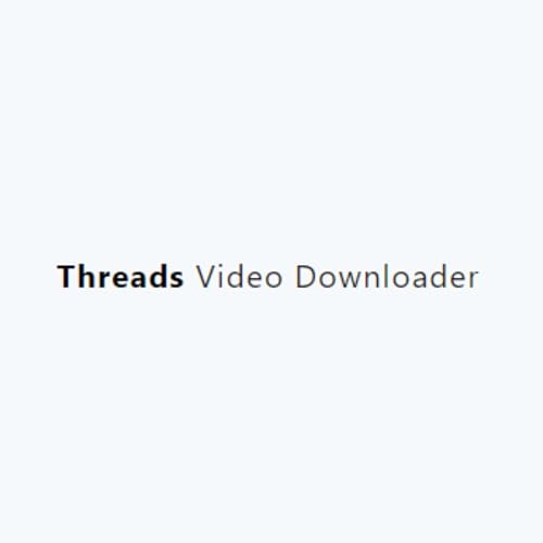 Amazon.com: Threads Video Downloader : Threads Video Downloader ...