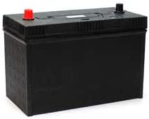 Amazon.com: Technical Precision Replacement for Global Battery C31-9AP ...