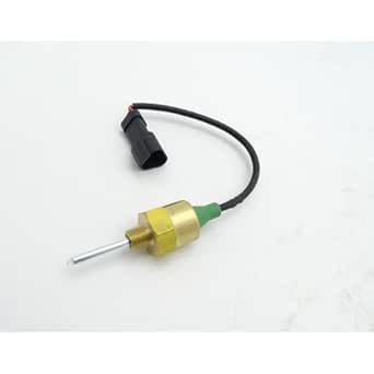 430-9449 Coolant Level Sensor Compatible with Caterpillar CAT C7 C9 C15 ...