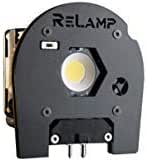 Amazon.com: Visionsmith ReLamp 650 Daylight LED Lamp for Arri 650-Plus ...