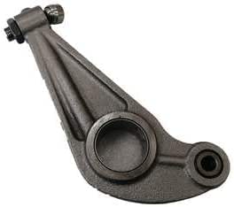 Amazon.com: Rocker Lever 4059353 for Cummins X15 ISX Engine : Automotive