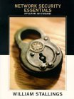 Network Security Essentials: Applications and Standards: William ...