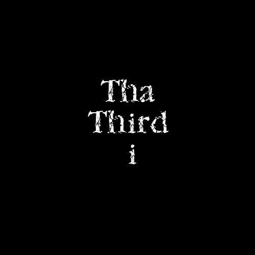 Écouter Twilight Zone par Tha Third I sur Amazon Music Unlimited