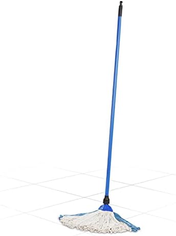 Gala 133702 Loop Mop (Multicolour) : Amazon.in: Home & Kitchen