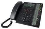 Amazon | Fortinet FortiFone-560i Business VOIP SIP Phone 10/100/1000 ...