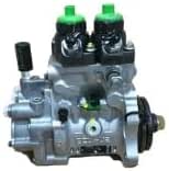 Amazon.com: Fuel Injection Pump RE518807 RE508233 for John Deere ...