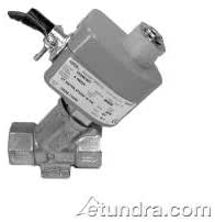 Amazon.com: Vulcan 844179-1 3/4" 120V Steam Solenoid Valve : Everything ...