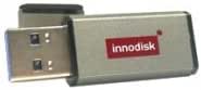 Amazon.com: INNODISK DEUA1-04GI61SWASB Industrial USB Flash Drive 3SE ...