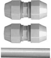 Qest Pex Pipe Repair Kit, Trim & Repair Kits - Amazon Canada