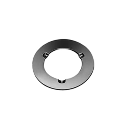 Amazon | エスコ (Esco) 電線管リングレジューサ 薄鋼用/10個入 C31･C25 EA940CT-202 | 電設用部品・資材 | DIY・工具・ガーデン 通販