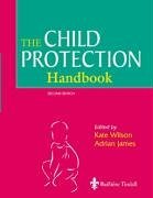 The Child Protection Handbook: Amazon.co.uk: Wilson, Kate, James ...