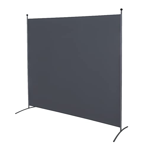 Pop Up Privacy Screen – The 16 best products compared - Outdoors Magazine