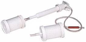 Amazon.com : Timberline Filter Complete : Camping Water Purifiers ...