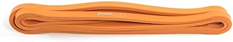 Power Systems Strength Band - GYM ACTIVE FOODS