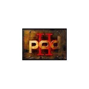 Buy POD 2 - PC Online at Low Prices in India | Ubisoft Video Games ...