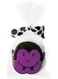 Amazon.com: Count Dracula Sugar Cookie : Grocery & Gourmet Food