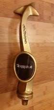 Amazon.com | Unibroue Terrible Devils Tail Beer Tap handle: Bar Tools ...