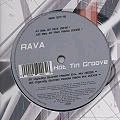 Hot Tin Groove: Rava: Amazon.in: Music}