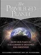 Amazon.com: DVD - Privileged Planet : Movies & TV