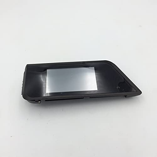 Amazon.fr Les meilleures ventes: Les articles les plus populaires dans ...