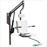 Amazon.com: Spectrum Aspen Pool Lift 26010-00 : Everything Else