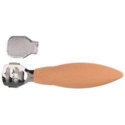 Amazon.com : Credo Corn Cutter (PS1006) : Callus Shavers : Health ...