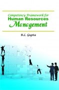 Buy Competency Framework for Human Resources Management Book Online at ...