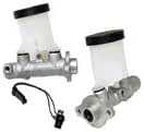 Amazon.com: Tokico Brake Master Cylinder : Automotive